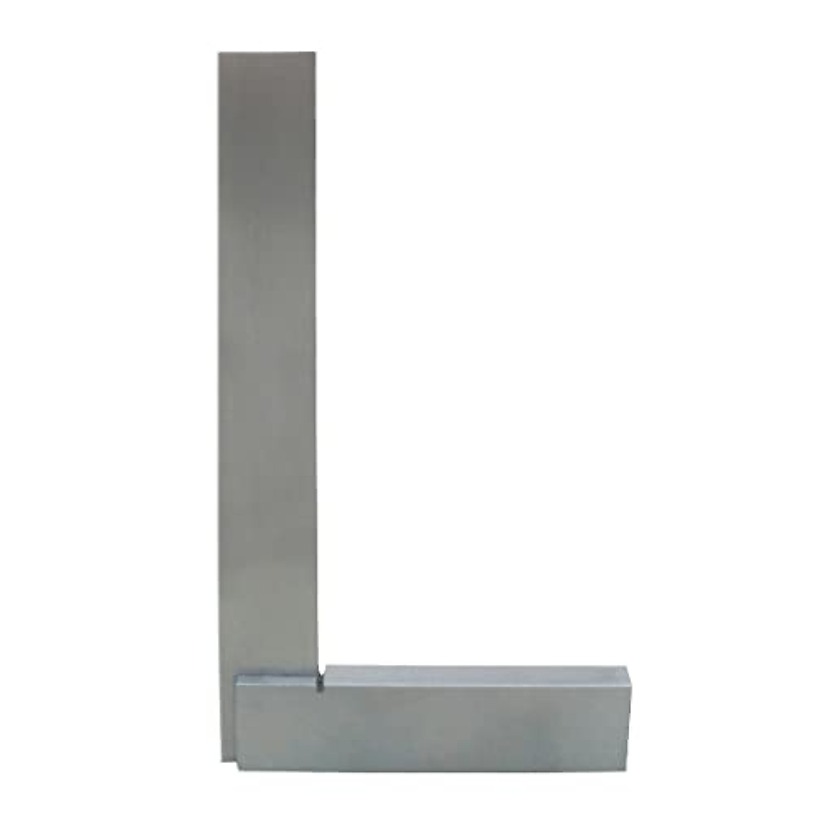 HHIP 4906-0003 3 X 2.5" Engineer's Steel Square