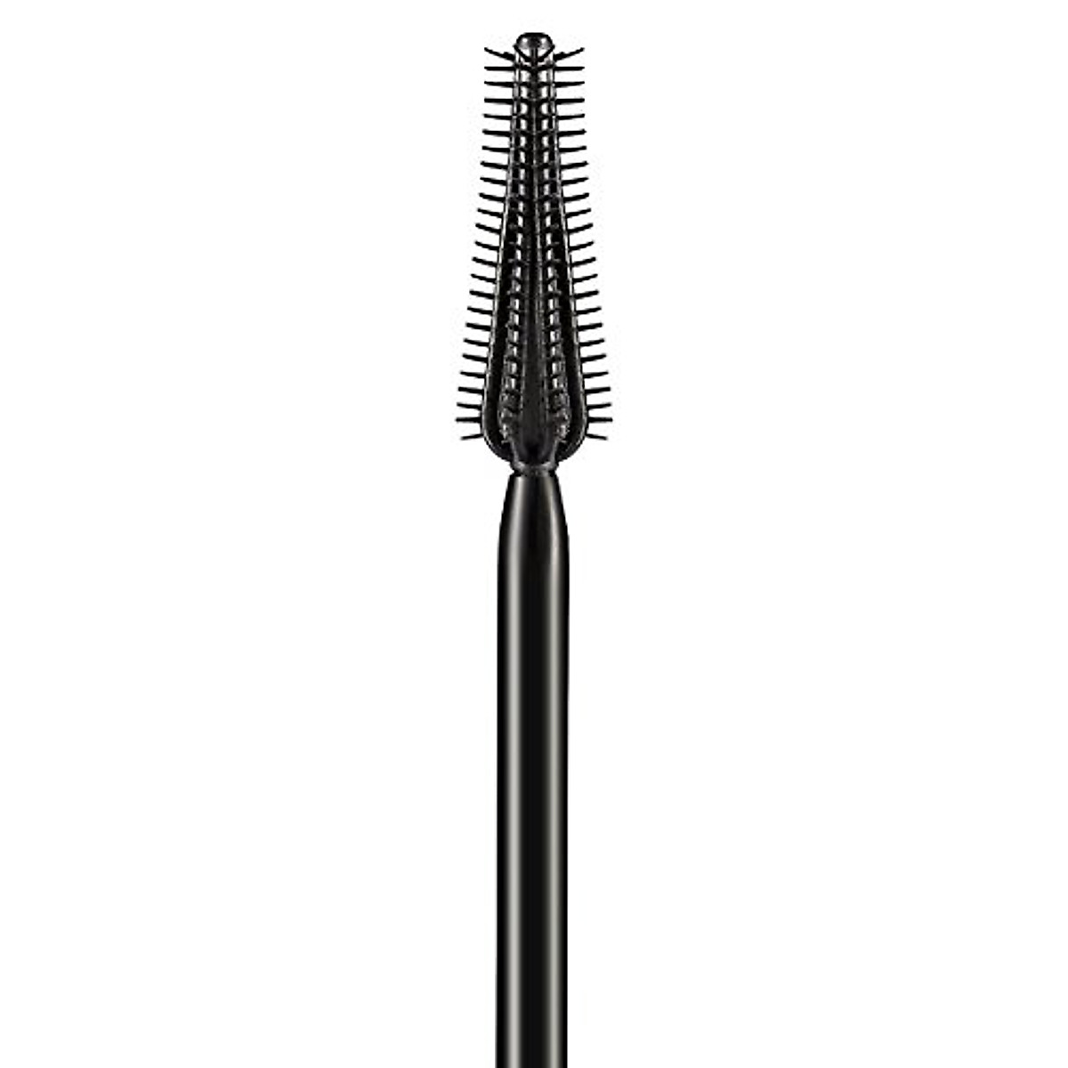 Maybelline New York Lash Sensational Luscious Waterproof Mascara, Brownish Black, 0.3 fl. oz.