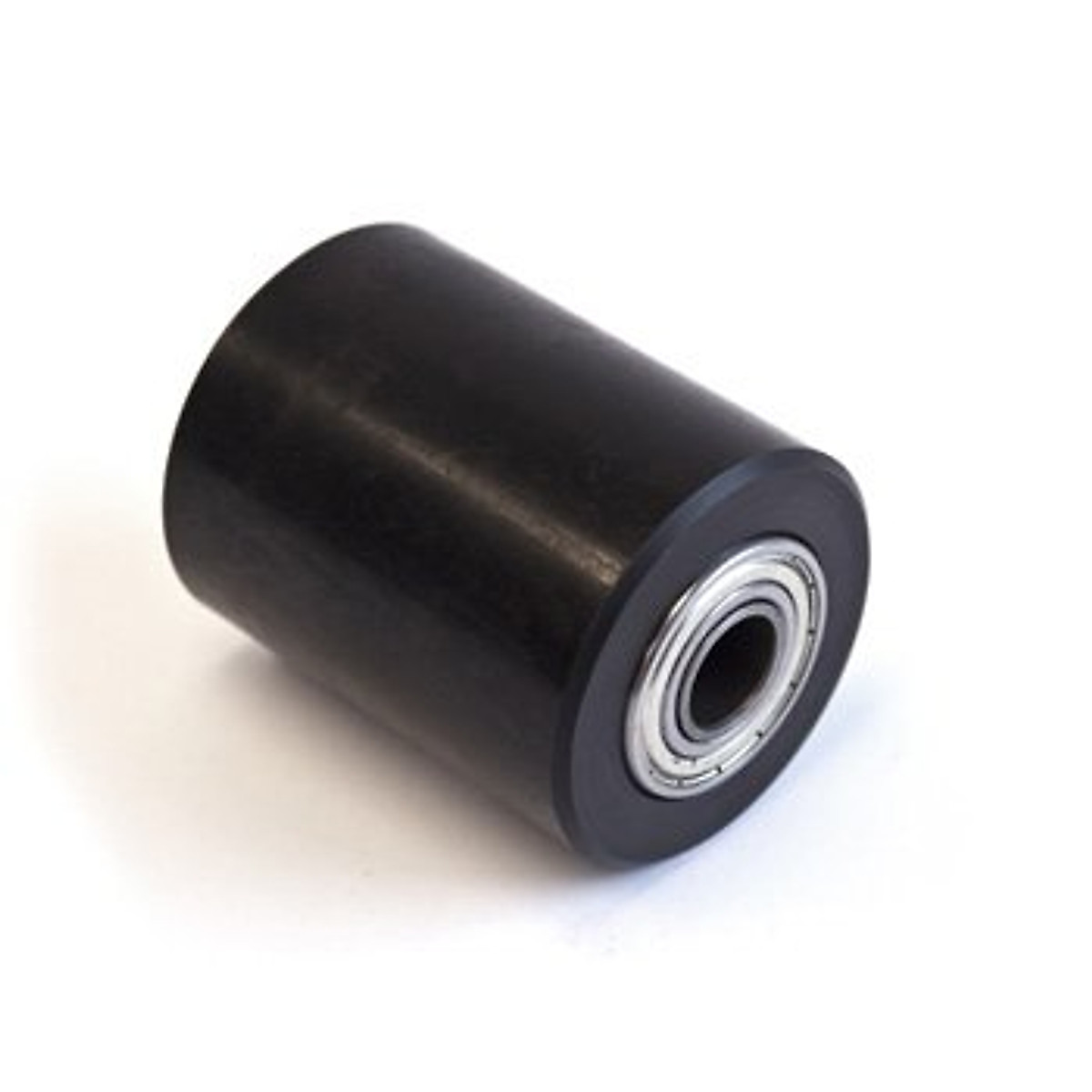 Rol-Lift Pallet Jack Model Series T 29, Series E 29 Load Wheel