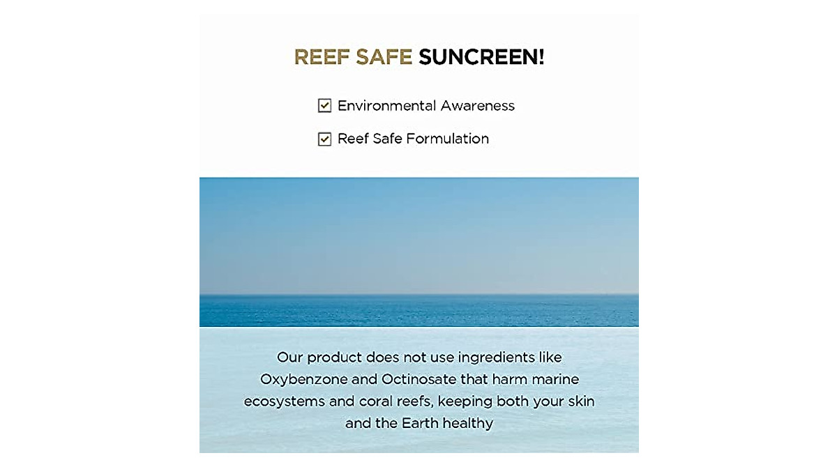 SKIN1004 Centella SPF 30 Light Suncream | Sensitive Skin