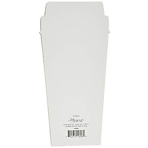 Lady Jayne Teacher Coffee Cup Notepad with Pen (11896)