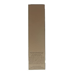 Issey Miyake L'Eau D'Issey Wood & Wood Eau de Parfum Intense Spray for Men, 3.4 Ounce