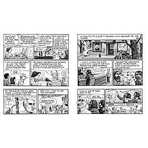 Number One Is Walking: My Life in the Movies and Other Diversions