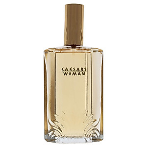 Caesars Woman, 3oz