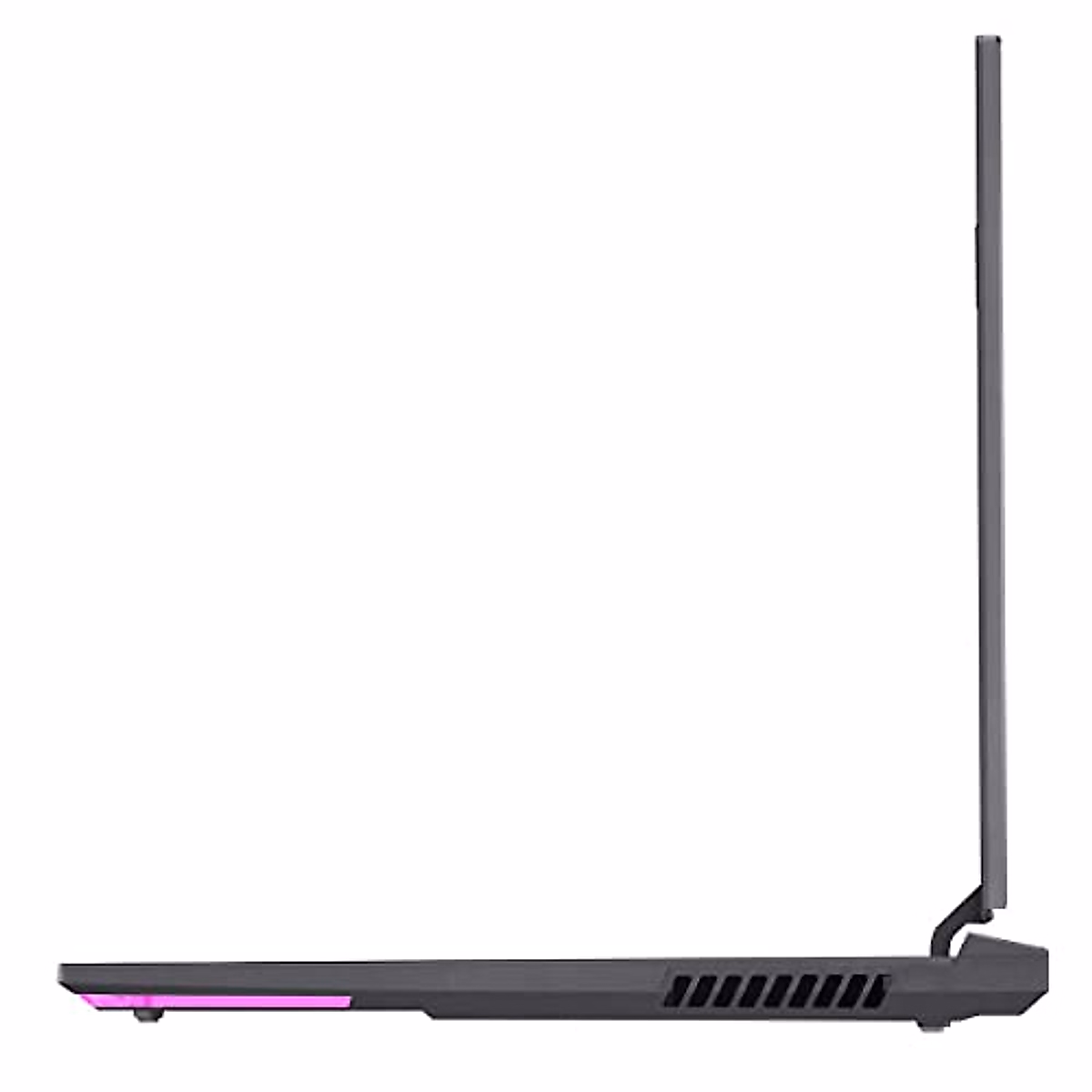 ASUS 2023 New ROG Strix Premium G15 Gaming Laptop: 15.6" FHD 144Hz IPS Display, AMD Gaming 8-Core Ryzen 7-4800HX, 32GB DDR5, 1TB SSD, 6GB GeForce RTX 3060, WiFi-6, Backlit-KYB, USB-C, Win11H, T.F