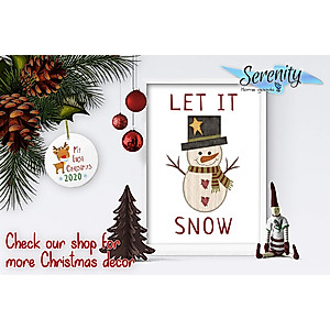 Sunflower Pail Decorative Kitchen and Bath Hand Towels | Rustic Tea Rag | Autumn Summer Fall Winter Decor | White Towel Home Holiday Decorations | XMAS Wedding Gift