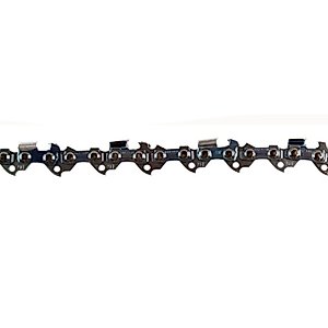 Echo 14" Bar & Chain Combo Kit 3/8 .050 52 for CS-3000, CS-300, CS-301, CS-310, CS-340, CS-341, CS-3400, CS-345, CS-3450, CS-346, CS-370, CS-352, CS-280E, CS-303T, CS-2511T Chainsaws / 14A0CD3752C