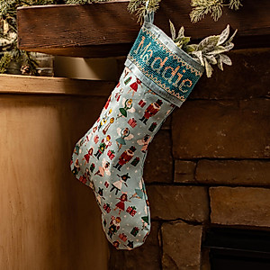 DIAMOND DOTZ ® - Fabric ROLL - Grid with Adhesive 48 x 99cm (19 x 39 in)(Fabric Size), Diamond Painting Canvas, Diamond Painting Paper, Diamond Dotz Accessories and Tools, Diamond Dotz Supplies