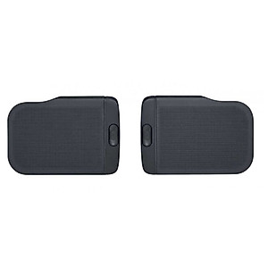 JBL Bar 9.1 - Channel Soundbar System with Surround Speakers (Renewed)