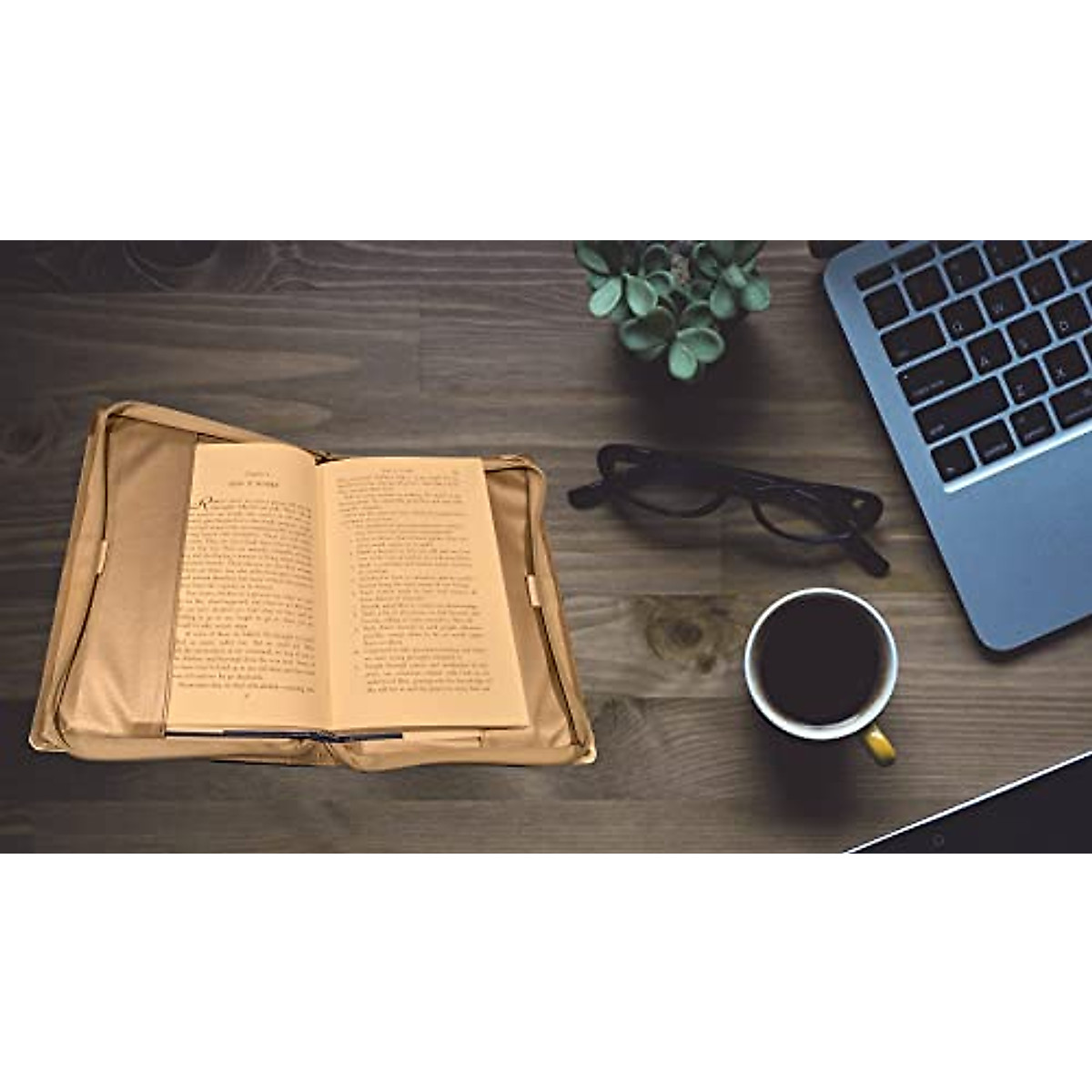 Study Edition Big Book with Gray Bookcover. You get Both. Alcoholics Anonymous Study Edition with Gray AA Bookcover with Big Book Study Edition of Alcoholics Anonymous Included You Get Both