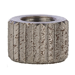 Bosch Parts 1603340005 BPT Nut