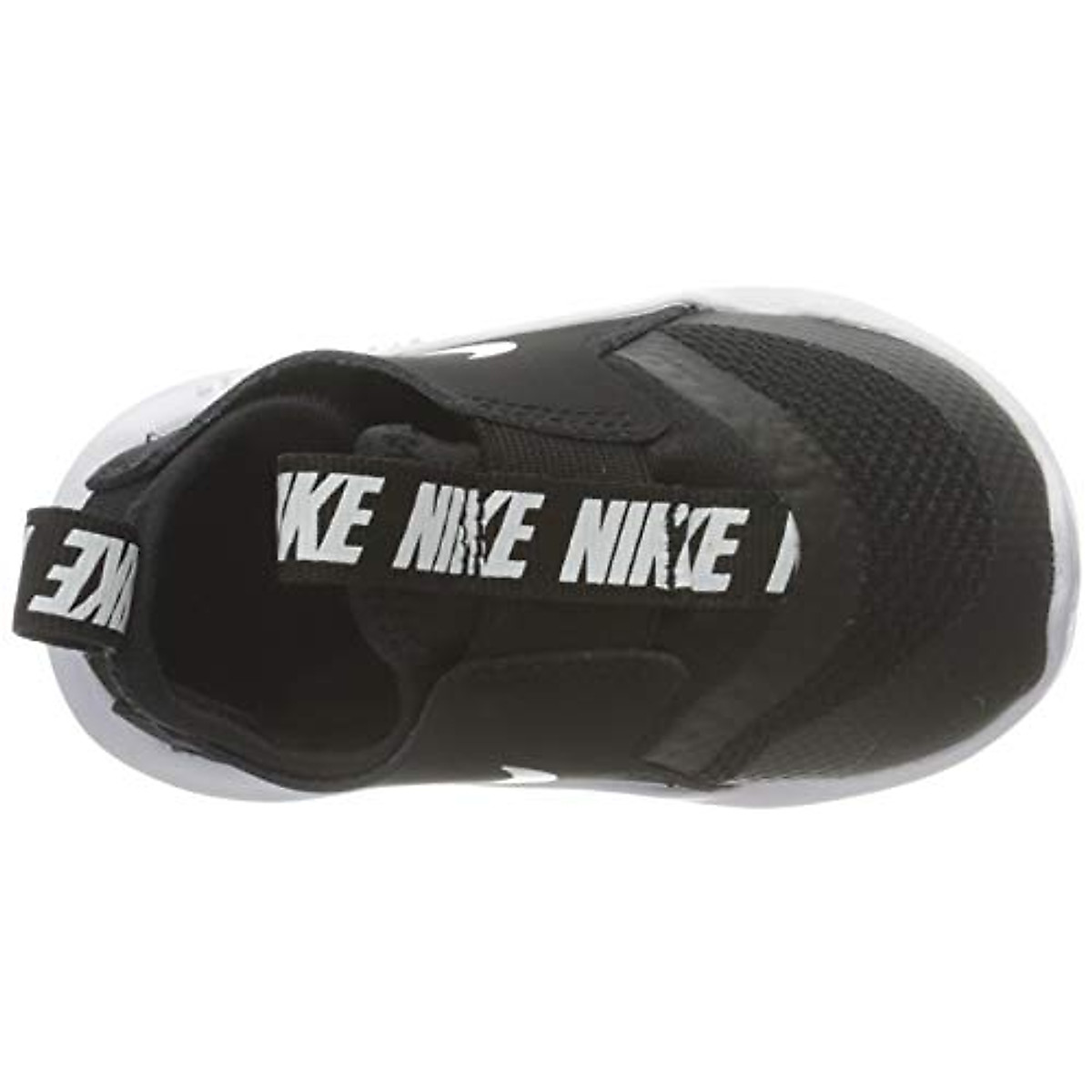 Nike Flex Runner (Little Kid)