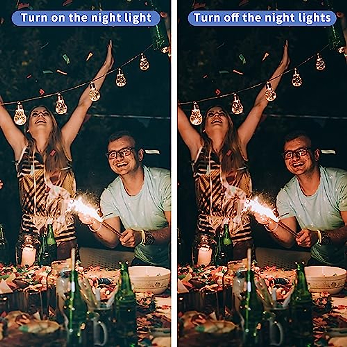 Pink Digital Camera, FHD 1080P Digital Camera for Kids, 48MP Point and Shoot Digital Cameras with 32GB SD Card 16X Digital Zoom, Compact Vlogging Camera Portable Mini Camera for Students Teens Adults