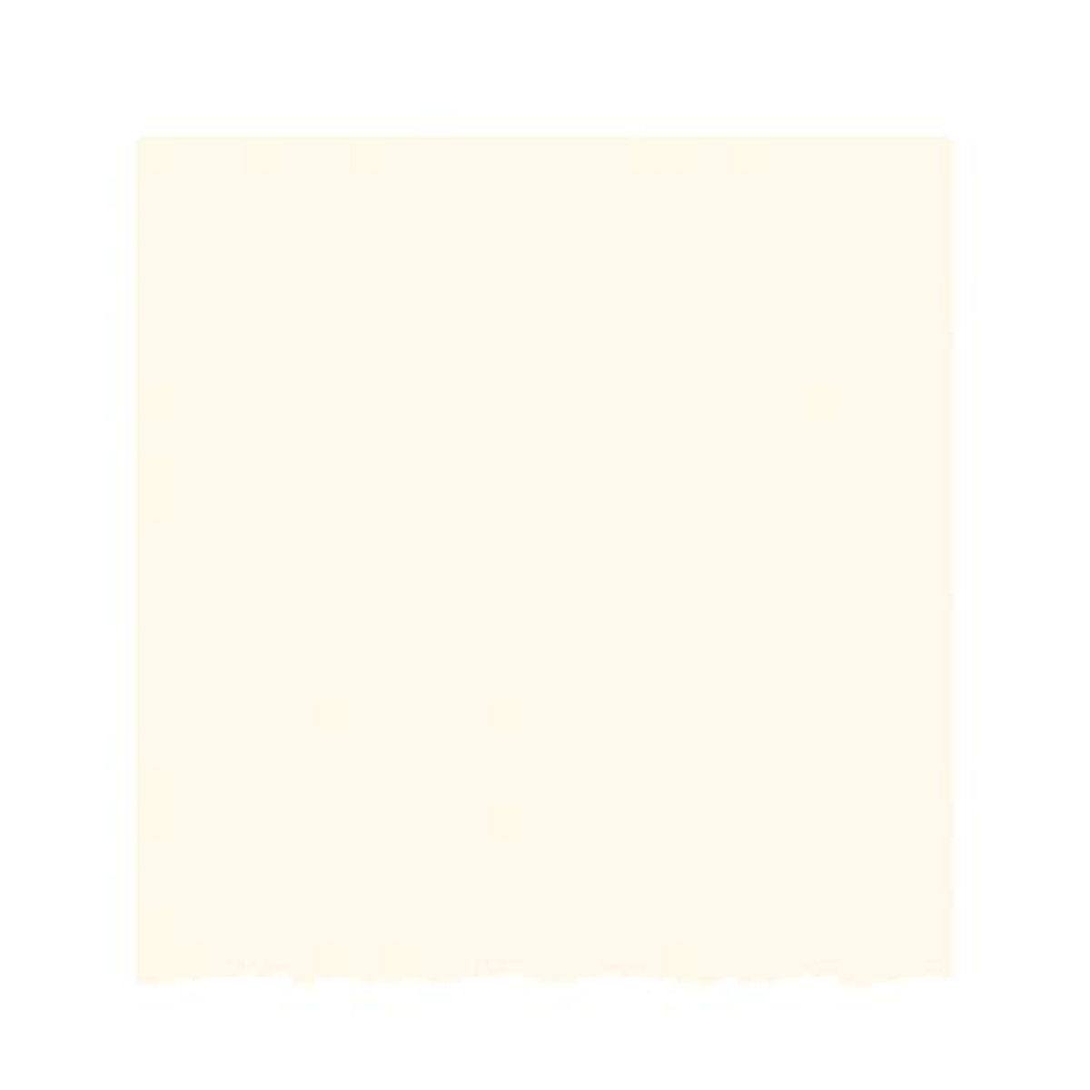 Strathmore Creative Cards, Ivory with Deckle Edge, 5x6.875 inches, 100 Pack, Envelopes Included - Blank Greeting Cards for Weddings, Events, Birthdays