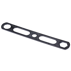 Bosch Parts 2610015019 Wrench Key