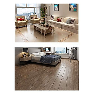 Tile Leveling System Clips - 400 Pcs Clips(1/32" (1mm))