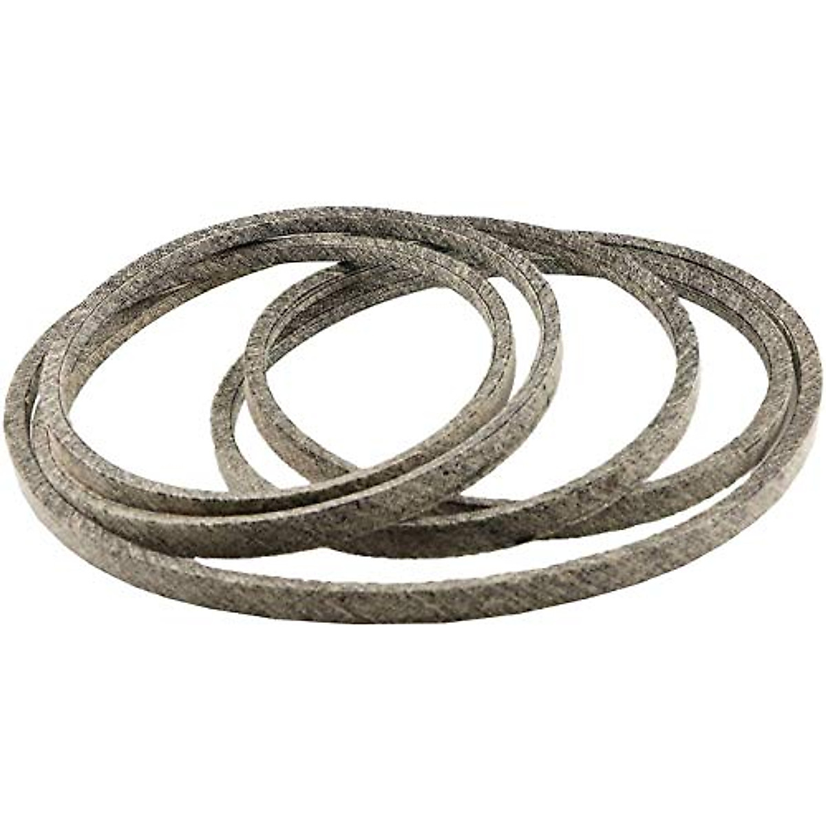 Bicentpla Lawn Mower Drive Repalcement Belt for AYP 105732X 120302X 125907X 193214 532125907 532193214