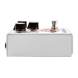 Way Huge Smalls STO Drive Overdrive Effects Pedal