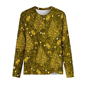 GJPRXCx Prime Try Before You Buy Womens Clearance Clothing Clearance Outlet Coupons and Promo Codes for Prime Prime Membership Subscription Prime Same Day Overstock Outlet Store Clearance Prime