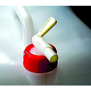 Coghlans, Collapsible Water Container