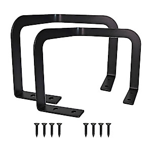 Mattress Retainer Bar For Adjustable Bed Mattress Holder In Place To Keep Mattress From Sliding Mattress Slide Stopper Mattress Bar Mattress Slide Stopper Mattress Grip Non Slip Mattress Gaskets