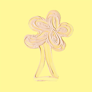 Sun Bum Skin Care SPF 30 Daily Mineral Sunscreen Face Moisturizer | Broad Spectrum UVA/UVB Facial Sunscreen with Niacinamide, Lightly Tinted | 1.7 Fl oz