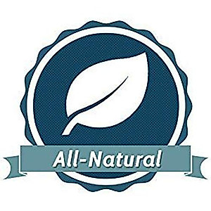 Snow Hill Natural Himalayan Dog Chews Medium 2 Pcs Long Lasting, Odor Stain Gluten GMO Free Protein-Rich Treat for improved Oral Health Yaky Cheese Strong Treats