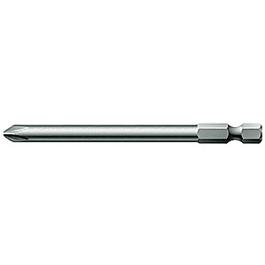 Wera - 5057470001 Kraft Form Kompakt 400, 17 Pieces