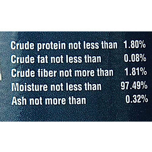 Fluker's Cricket Quencher Original Formula 16oz - Includes Attached DBDPet Pro-Tip Guide