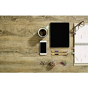 STABILO pointVisco Rollerball - Blue, Box of 10