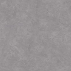 Flash Furniture Leather Stools, 24 inch, Light Gray