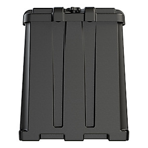 NOCO HM462 Dual L16 Commercial-Grade Battery Box