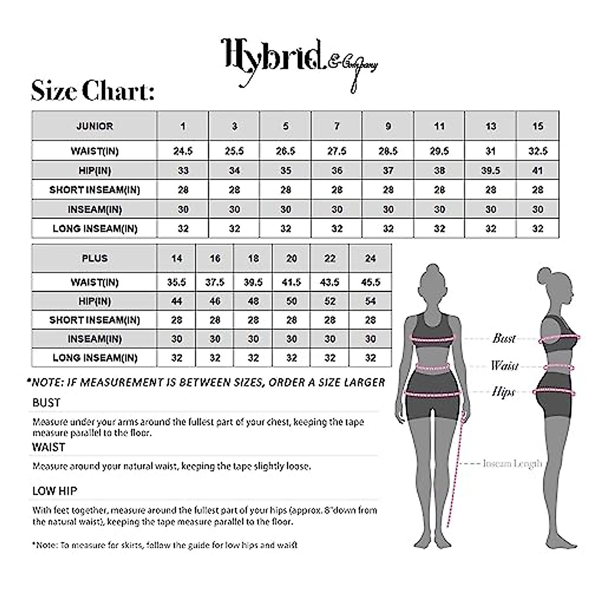 Hybrid Super Comfy Stretch Denim 5 Pocket Jean P22880SK Indigo 9