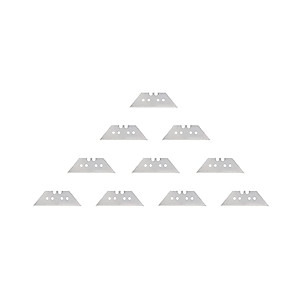 OKNIFE Otacle Bundle Utility Knife Blades, SK2 Steel