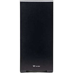 Skytech Siege 3.0 Gaming PC Desktop – Intel i9-10900K 3.7GHz, AMD 6800XT 16G GDDR6, 1TB NVMe, 16G DDR4 3000, 750W Gold PSU, 360mm AIO, AC Wi-Fi, Windows 10 Home 64-bit