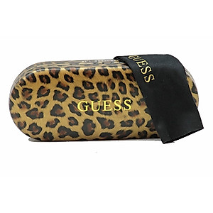 Eyeglasses Guess GU 2406 (GU 2406) GU2406 (GU 2406) B74