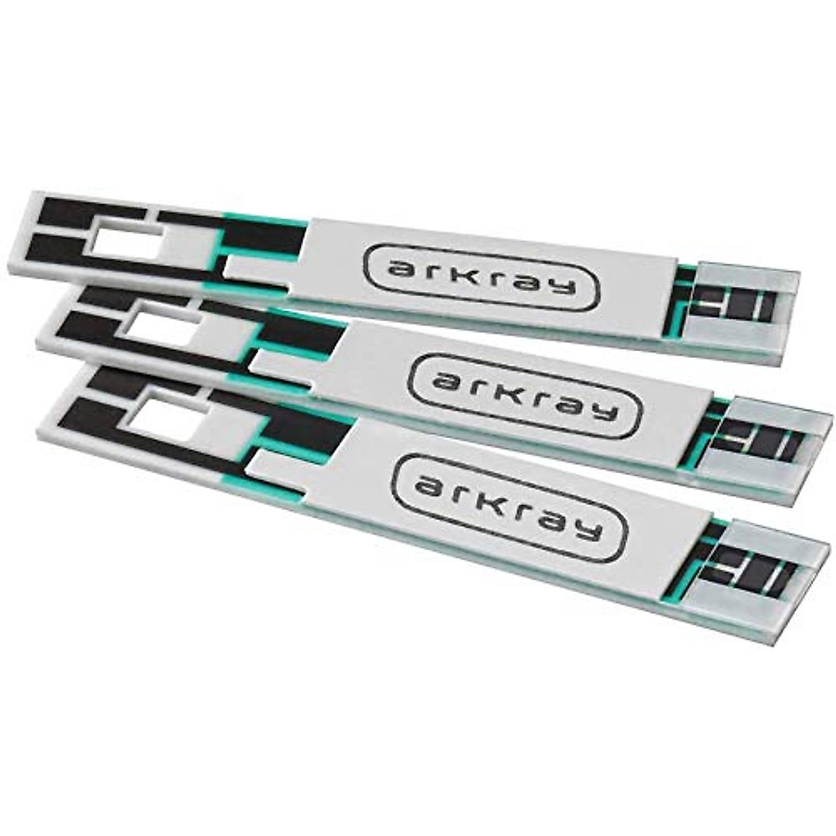 Glucocard Vital Blood Glucose Test Strips For Glucocard Blood Glucose Monitoring Meter