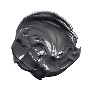 FREEMAN Beauty Holiday Gift, Facial Mask Variety Pack: Clay, Charcoal, Mud, and Peel Off Beauty Face Masks, 6 Count