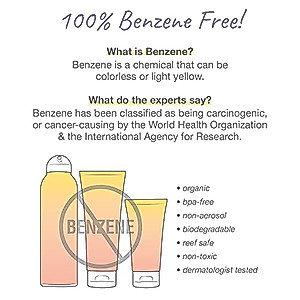 DERMA E Vitamin C Concentrated Serum with Hyaluronic Acid – All Natural, Antioxidant-Rich Concentrated Facial Serum – Firming and Brightening Skin Serum, 2oz