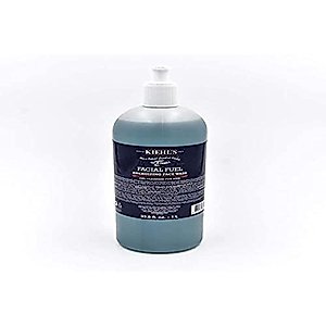 Facial Fuel Energizing Face Wash/33.8 oz.