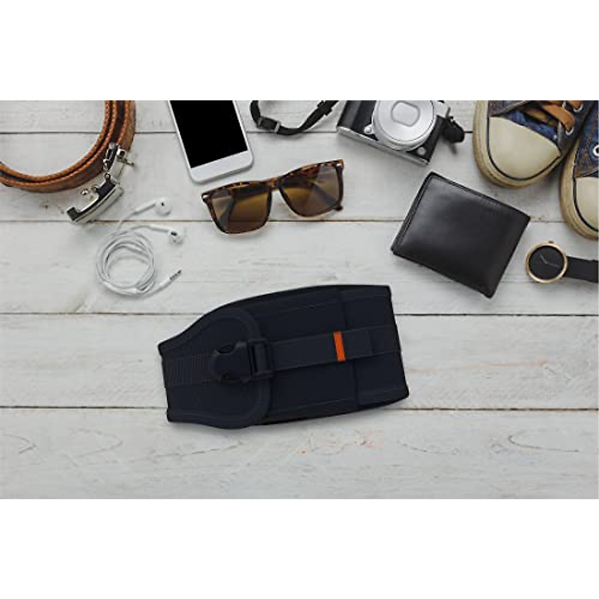 Agoz Belt Clip Case For Samsung Galaxy Note 20,Note 20 Ultra,Note 10+ 9 8, S22+,S22 Ultra,S21+ S20+ S10+,S21 Ultra,S20 ULTRA, A14,A02s,A03s,A32,A42 Cover Holster Pouch Metal Clip,Belt Loop,Card Holder