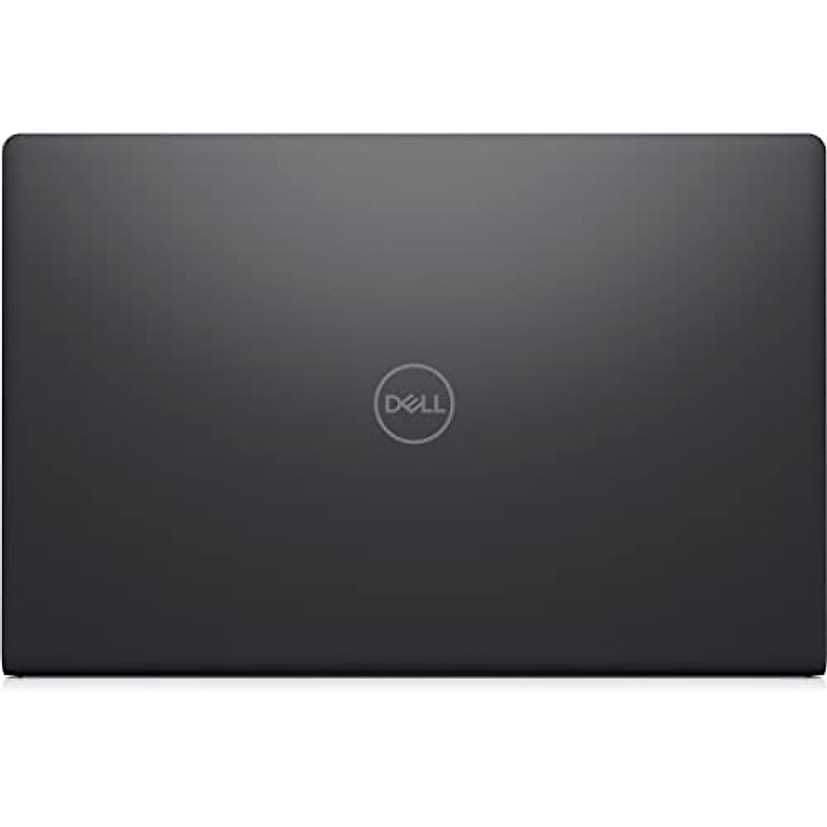 Dell 2022 Inspiron 15 3000 3511 15.6" FHD Touchscreen Business Laptop, Intel Quad-Core i5-1135G7 (Beat i7-1065G7), 16GB DDR4 RAM, 512GB PCIe SSD, 802.11AC WiFi, Bluetooth, Black, Windows 11 Pro S