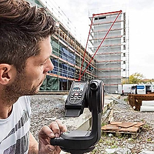 Leica DISTO X4 DST 360 Pro Pack