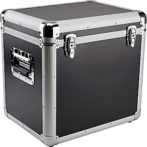 Longacre 52-72613 DX2 Chassis Scale Set w/Free Storage Box