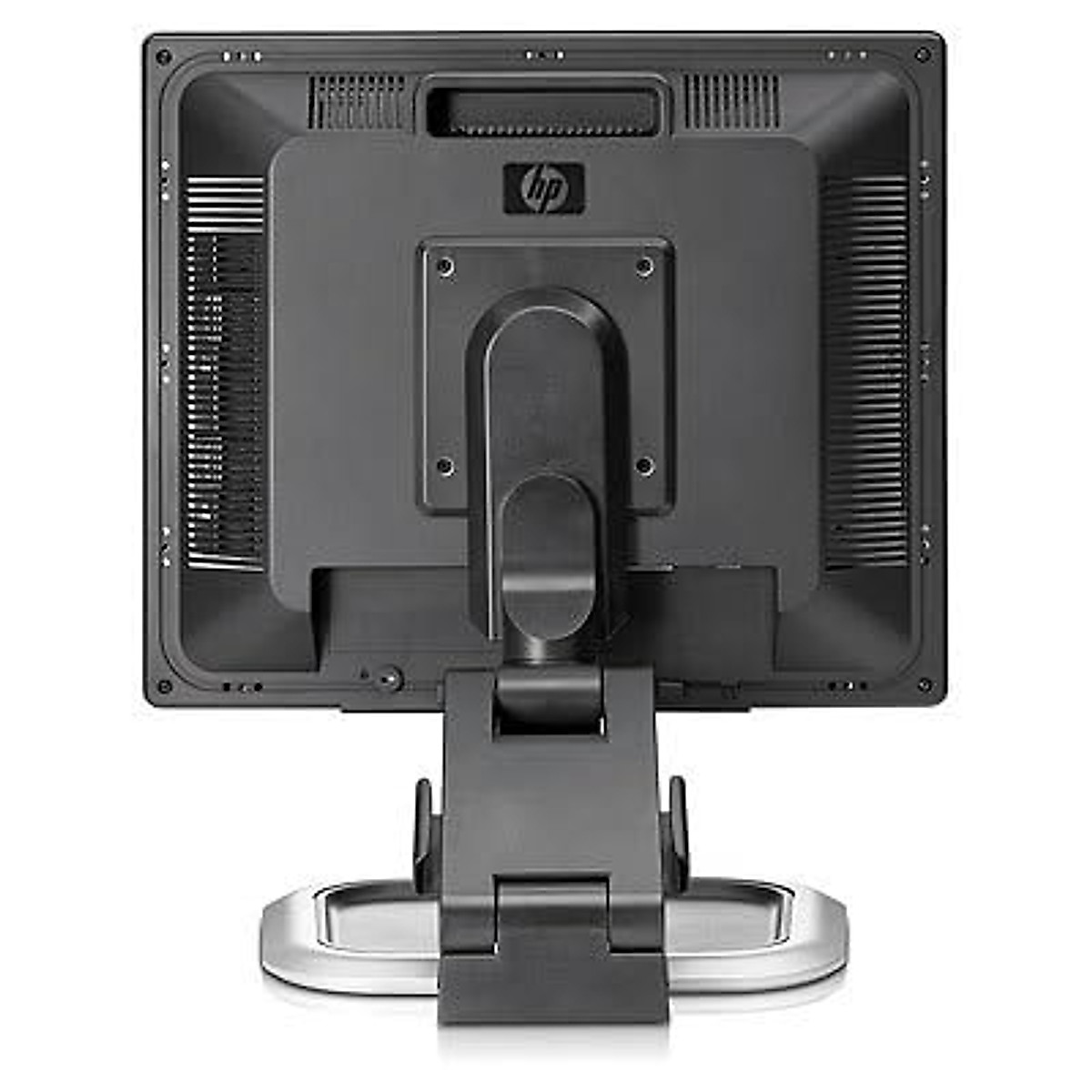 HP LA1951G LCD Monitor.