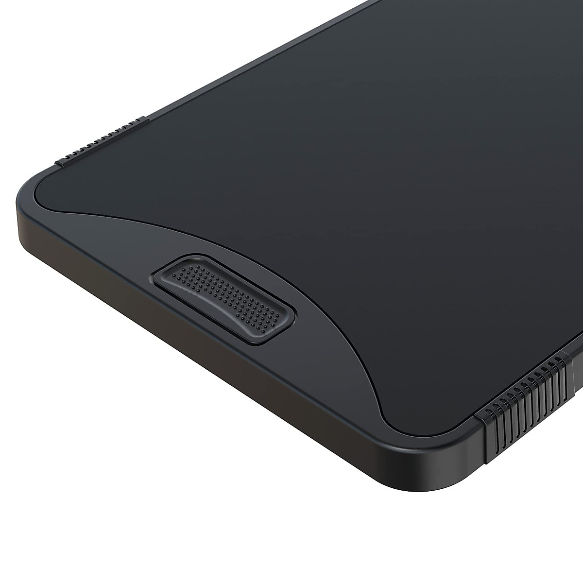 ZIZNBA Large Appliance Rolling Tray-Compatible with Single Serve Brewers, Coffee Makers, Stand Mixers, Blenders.