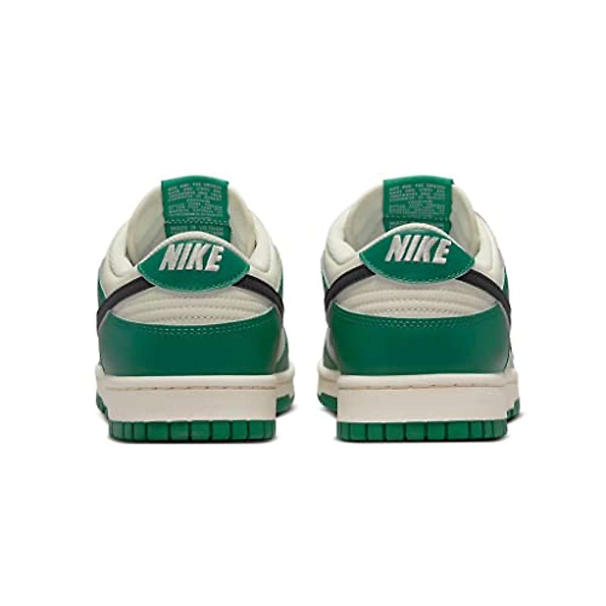 Nike Mens Dunk Low Retro Se DR9654 100 - Size 9