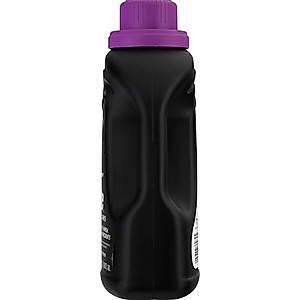 Woolite Darks Defense Liquid Laundry Detergent, Light Fresh Scent, 33 Loads, 50 Fl Oz