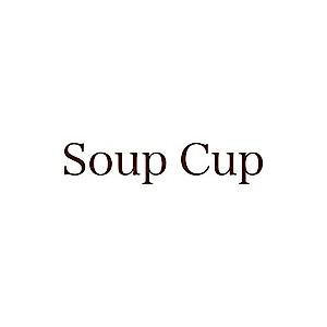 Tiger Corporation Stainless Steel Vacuum Insulated Bottle with Handle, 27-Ounce, Beige, MCZ-S080