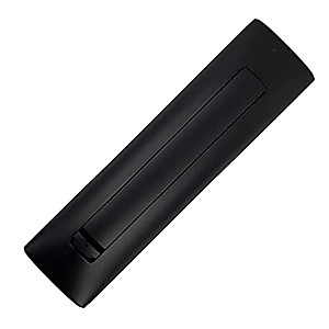 Amtone XRT140 Universal Replacement Remote Control for All VIZIO Smart TVs with Netflix Dis+ Tubi Apps